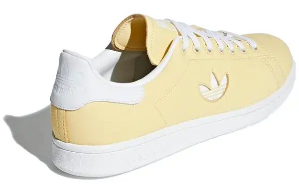 Adidas Stan Smith Sneakers