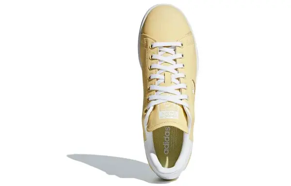 Adidas Stan Smith Sneakers
