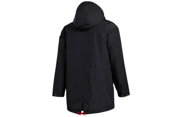 Adidas Cny Jkt Jc Hoodie Jacket