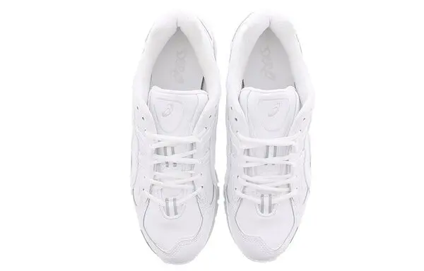 Asics Gel-kayano 5 360 "triple - White
