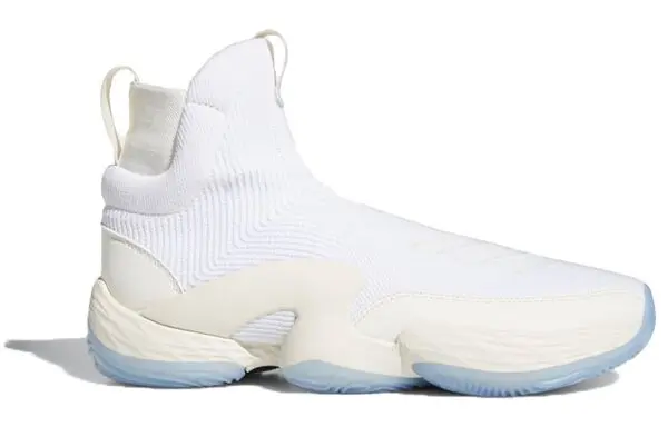 Adidas N3xt L3v3l 2020 High Top Sneakers