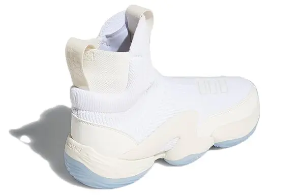 Adidas N3xt L3v3l 2020 High Top Sneakers
