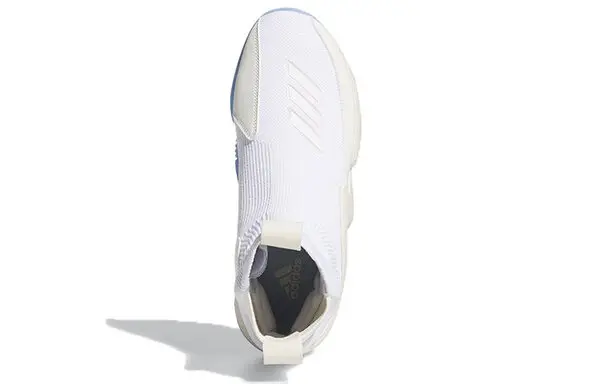 Adidas N3xt L3v3l 2020 High Top Sneakers