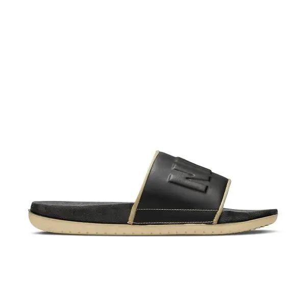 Nike Offcourt Slide