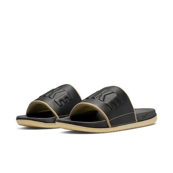 Nike Offcourt Slide