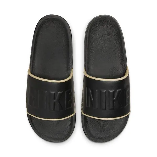 Nike Offcourt Slide