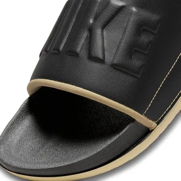 Nike Offcourt Slide
