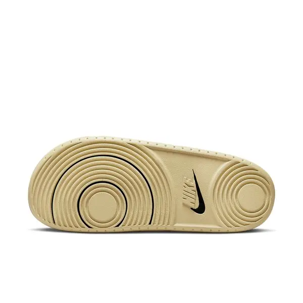 Nike Offcourt Slide