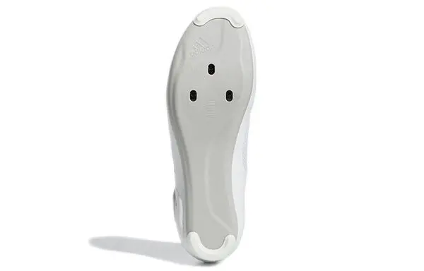 Adidas Indoor Cycling Shoes - White