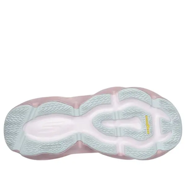 Sketchers Slip-ins Aero Burst Sneakers