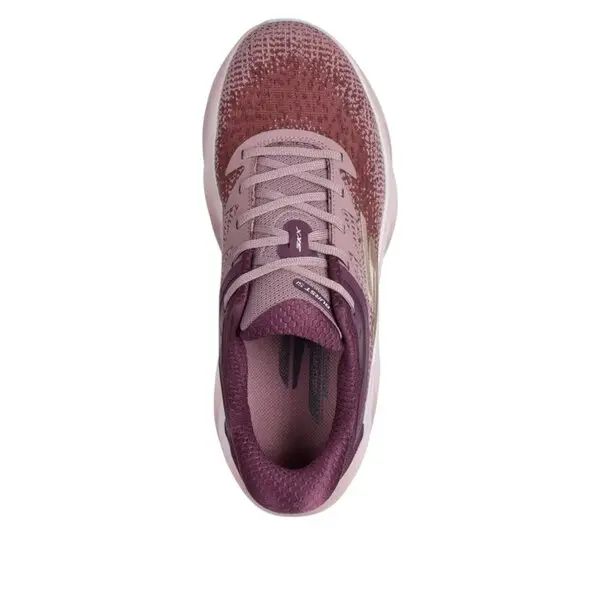 Sketchers Slip-ins Aero Burst Sneakers