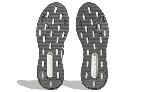 Adidas X_plrboost Sneakers