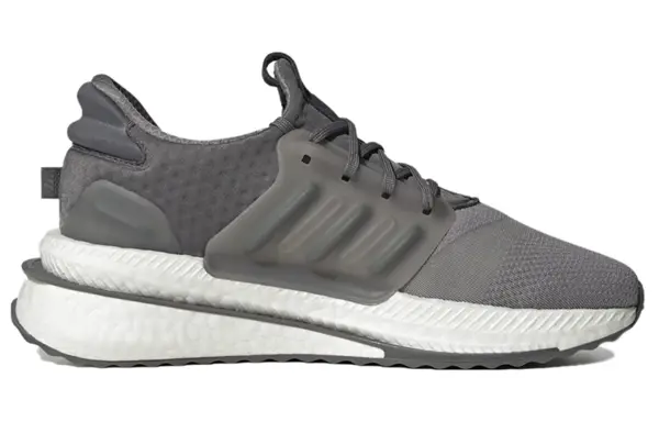Adidas X_plrboost Sneakers