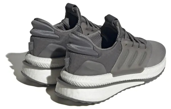 Adidas X_plrboost Sneakers - Grey Three/grey Five/grey Three