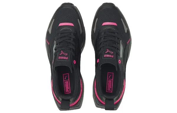 PUMA Kosmo Rider Dc5 Sneakers