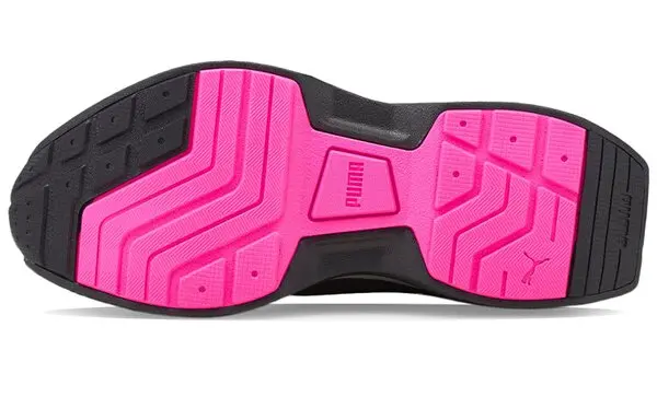 PUMA Kosmo Rider Dc5 Sneakers