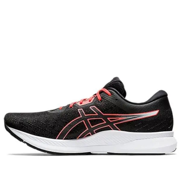 Asics Evoride Tokyo Athletic Sneakers - Black