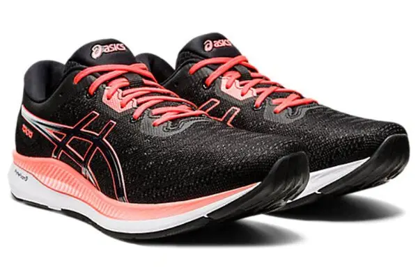 Asics Evoride Tokyo Athletic Sneakers