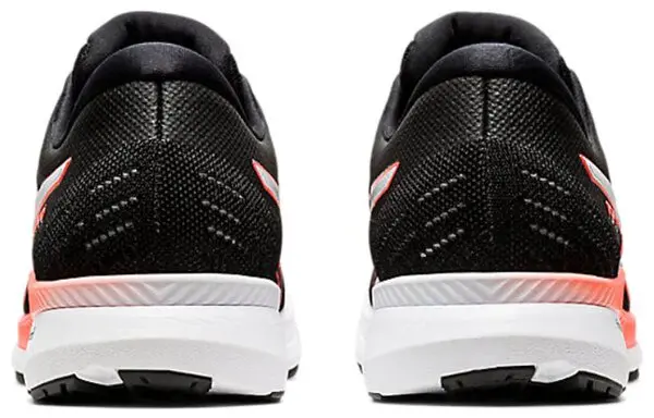 Asics Evoride Tokyo Athletic Sneakers
