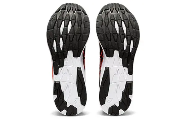 Asics Evoride Tokyo Athletic Sneakers