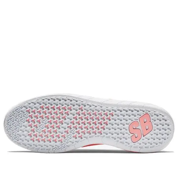 Nike Nyjah Free Sb Sneakers