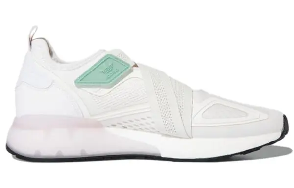 Adidas Zx 2k Boost Lite Sneakers