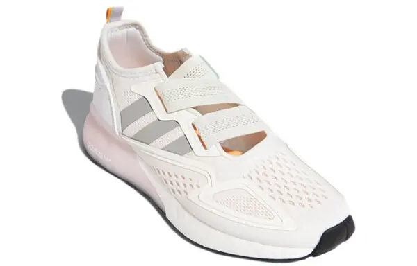Adidas Zx 2k Boost Lite Sneakers