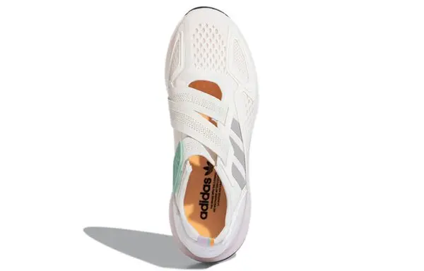 Adidas Zx 2k Boost Lite Sneakers