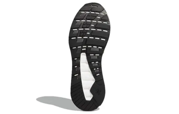 Adidas Zx 2k Boost Lite Sneakers