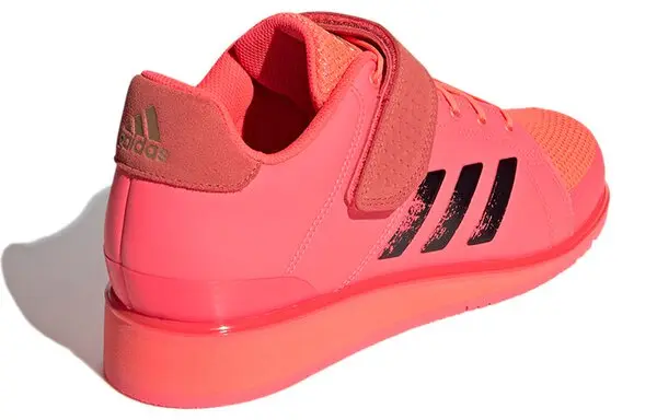 Adidas Power Perfect 3 Trainers