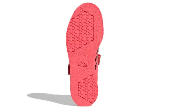 Adidas Power Perfect 3 Trainers