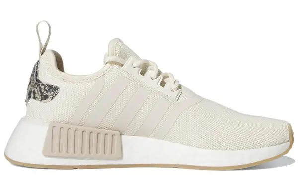 Adidas Originals Nmd_r1 Sneakers
