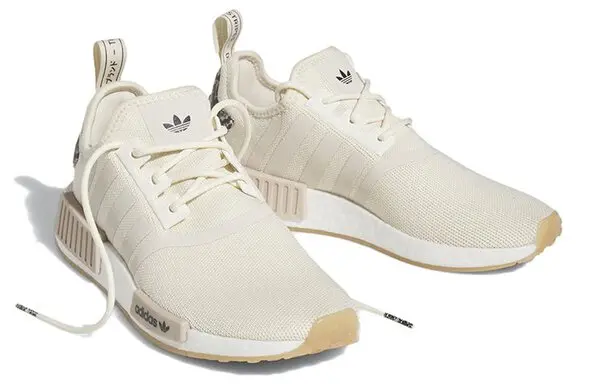 Adidas Originals Nmd_r1 Sneakers