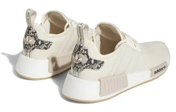 Adidas Originals Nmd_r1 Sneakers