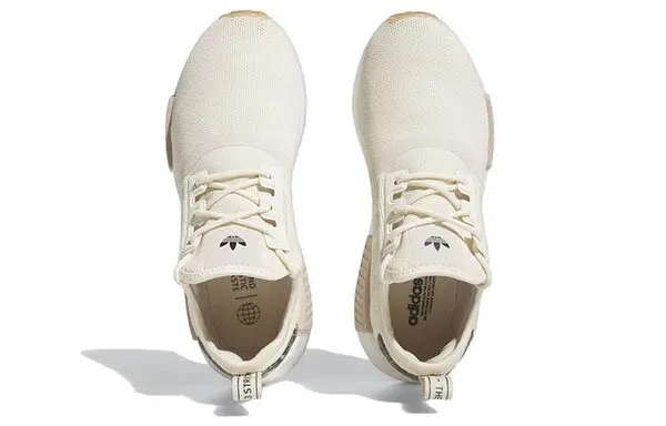 Adidas Originals Nmd_r1 Sneakers