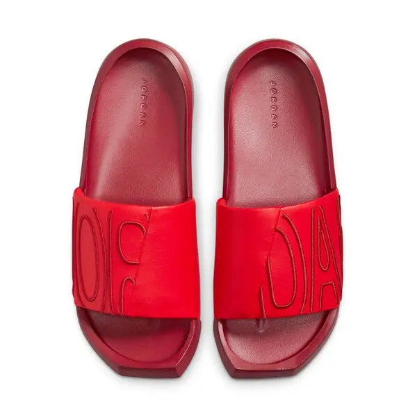 JORDAN Air Nola Slide