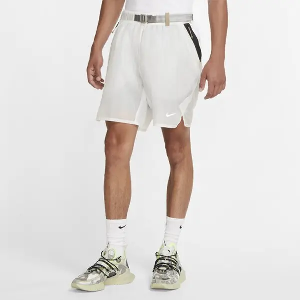 Nike Ispa Shorts