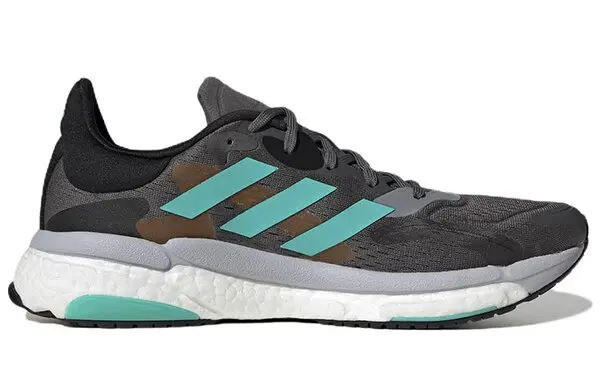 Adidas Solar Boost 4 Sneakers