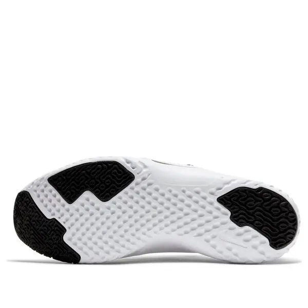 Nike Renew In-season Tr 10 Premium "leopard - White/leopard