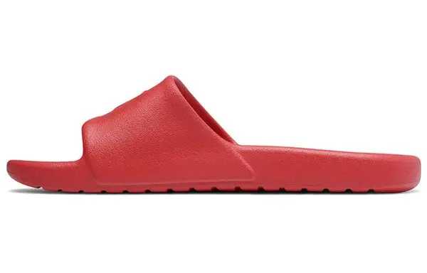 NEW BALANCE 100 Sandal - Red