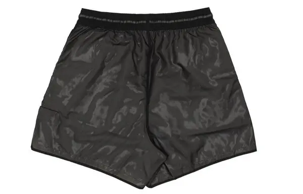 Nike X Fear Of God Stretch Shorts