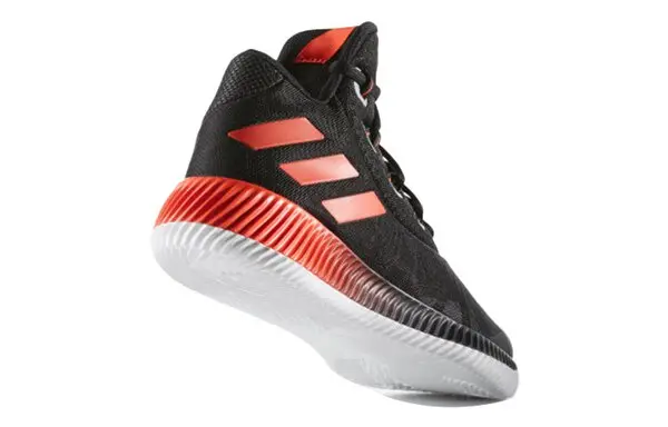 Adidas Bounce Bb Sneakers