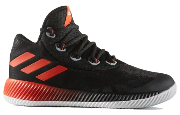 Adidas Bounce Bb Sneakers