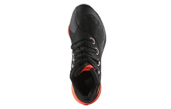 Adidas Bounce Bb Sneakers