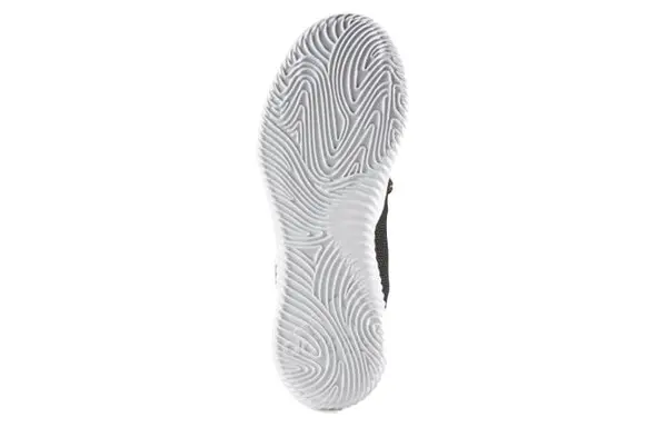 Adidas Bounce Bb Sneakers