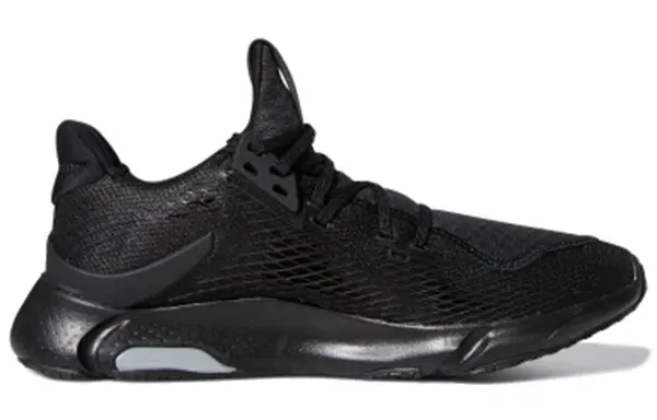 Adidas Edge Xt Athletic Sneakers