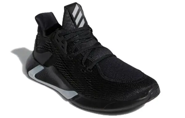 Adidas Edge Xt Athletic Sneakers