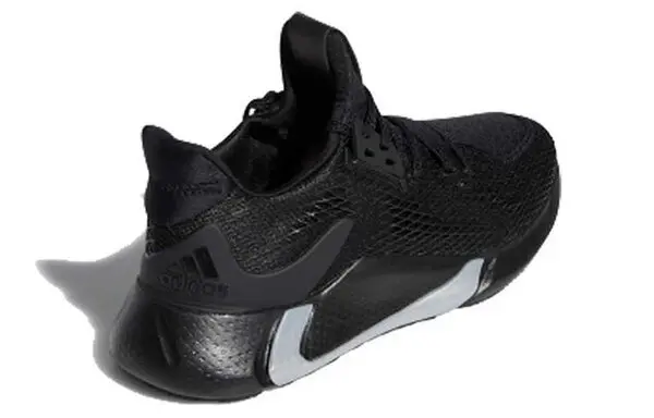 Adidas Edge Xt Athletic Sneakers