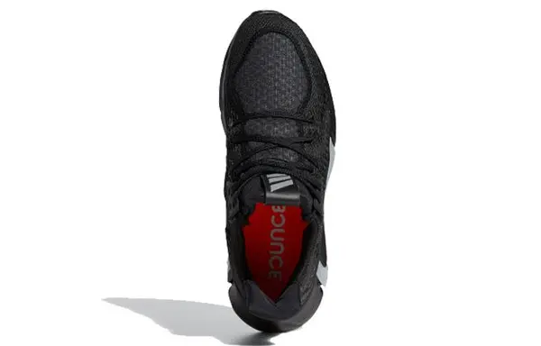 Adidas Edge Xt Athletic Sneakers