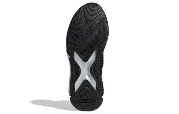 Adidas Edge Xt Athletic Sneakers